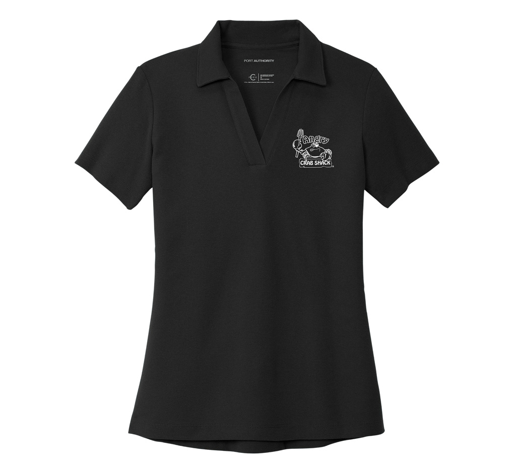 Angry Crab – Angry Crab Shack Apparel